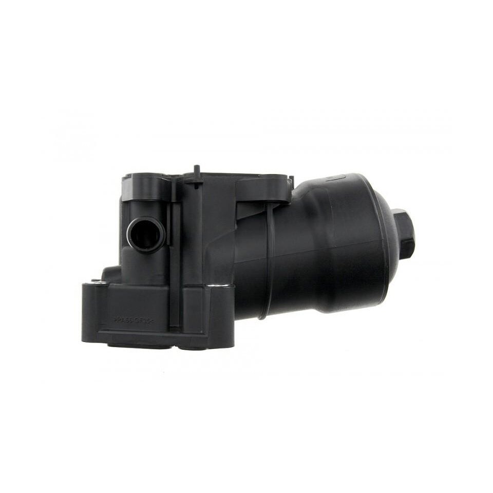 Стойка за маслен филтър Skoda Superb 2 2008-> 3T4 198911 - eMAG.bg