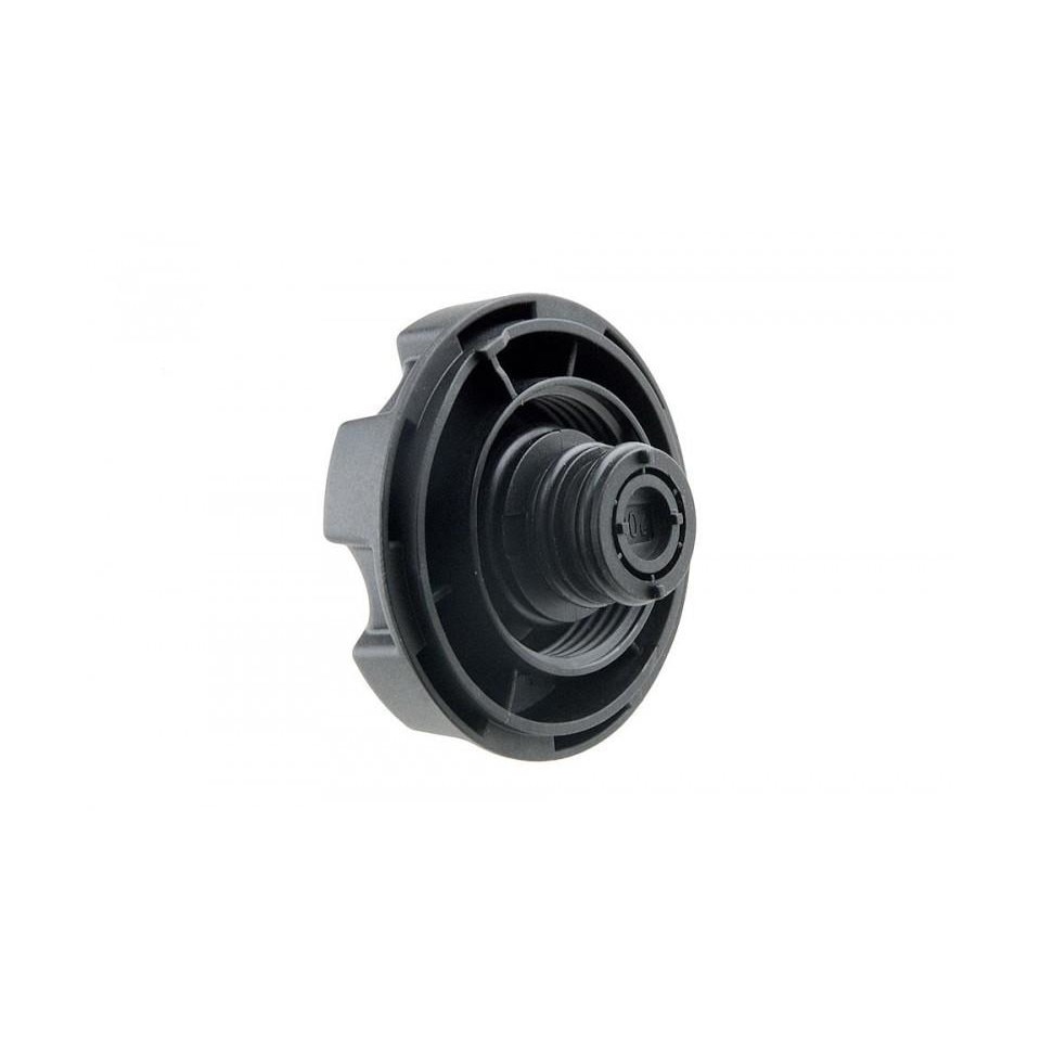 Разширителен клапан BMW 5 Series 2001-2010 E60 198561 - eMAG.bg