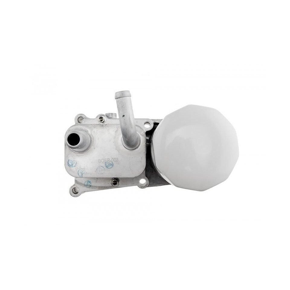 Suport filtru ulei + termoflot Ford Focus 1998-2004 DAW, DBW 199341 ...