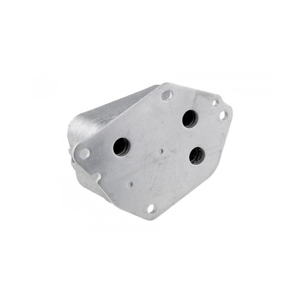 Racitor ulei Hyundai i30 2007-2011 FD 199451 - eMAG.ro