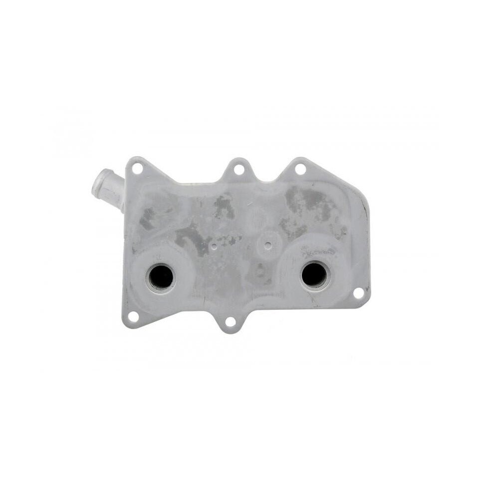 Термофлот NTY Kia Sportage 2010 SL 26410-2F020 - eMAG.bg