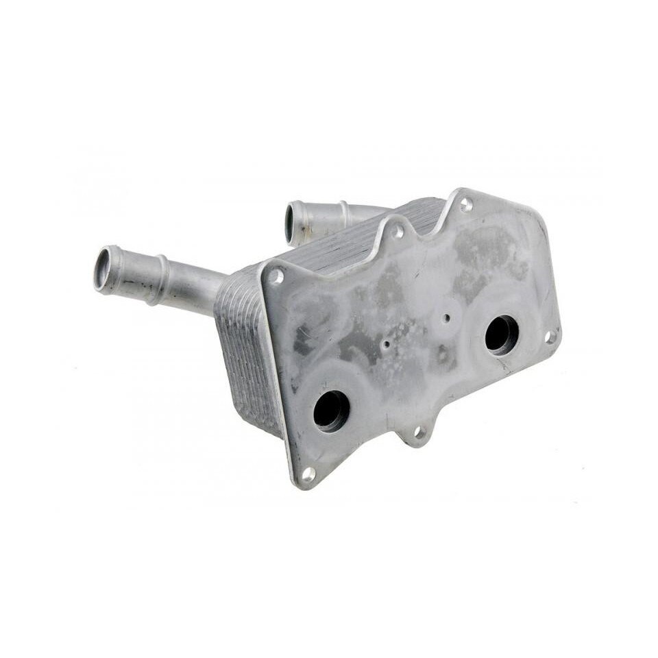 Термофлот NTY Kia Sportage 2010 SL 26410-2F020 - eMAG.bg