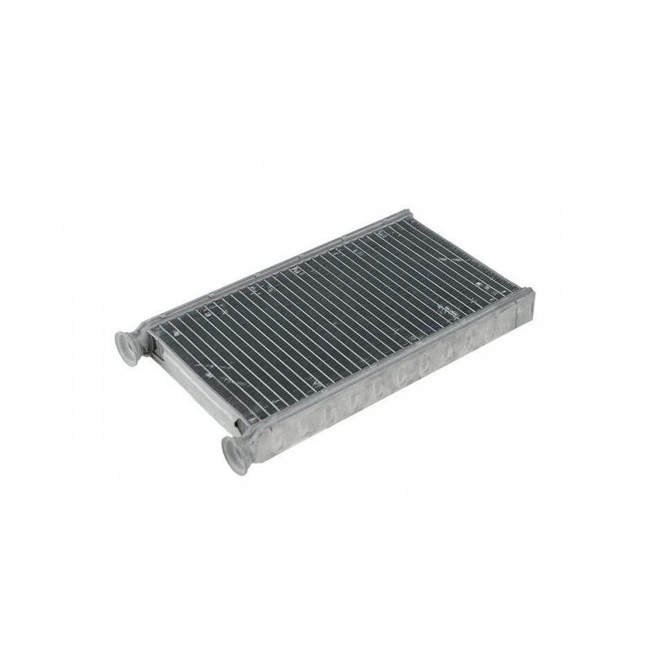 Calorifer / radiator incalzire Jeep LIBERTY 2008-> KK 200031 - eMAG.ro