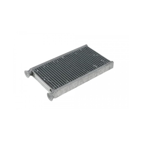 Calorifer / radiator incalzire Jeep LIBERTY 2008-> KK 200031 - eMAG.ro