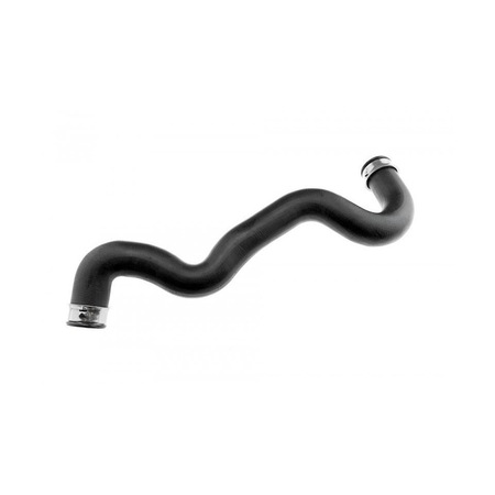 Маркуч за вода за охлаждане на двигателя Mercedes C-Class 2000-2007 ...