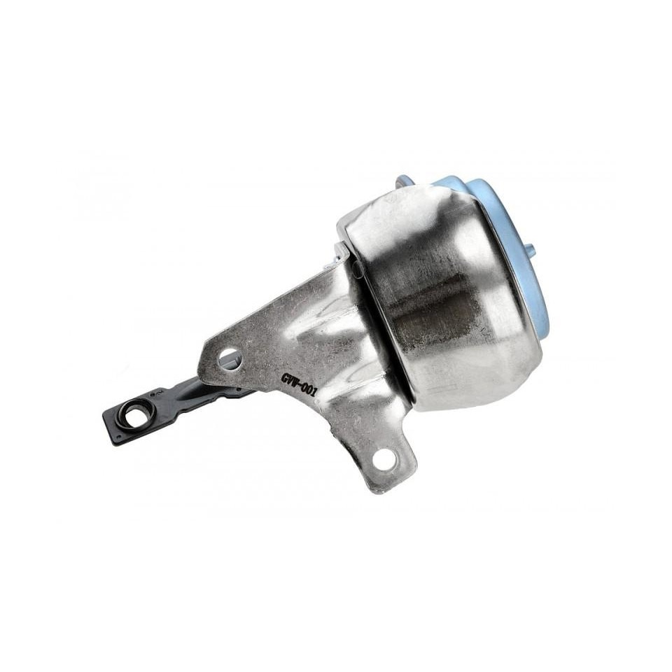 Supapa turbo Skoda Superb 2 2008-> 3T4 210631 - eMAG.ro