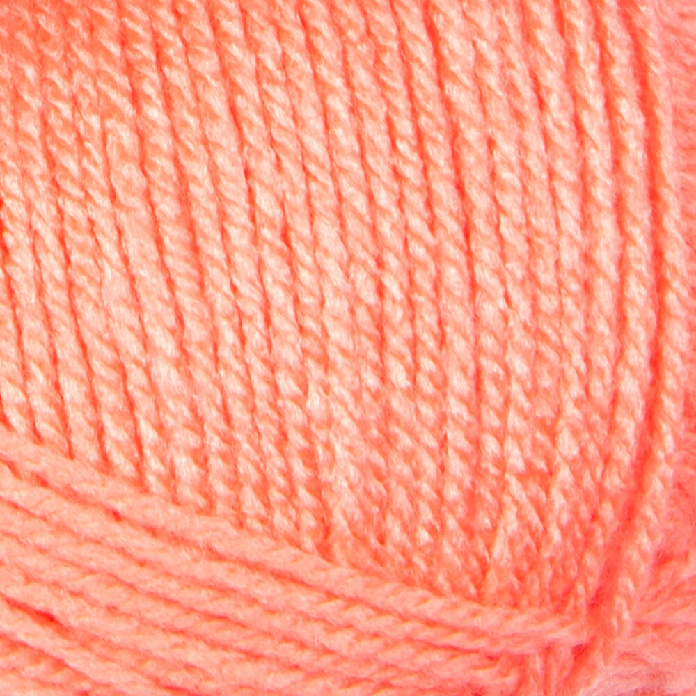 Fir Textil, Yarn Art Elite, 622, pentru tricotat si crosetat, acril ...