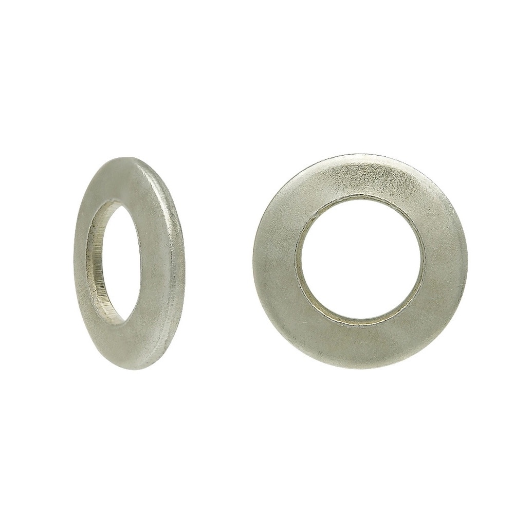 Surub U Bolt cu piulite si saibe M12 115/52/115 - eMAG.ro