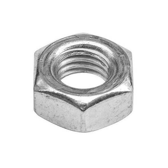 Surub U Bolt cu piulite si saibe M12 115/52/115 - eMAG.ro