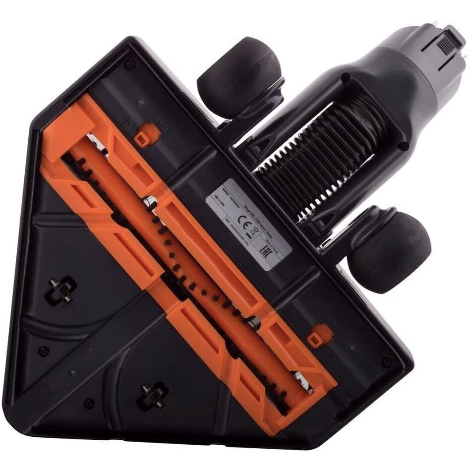 Perie pentru aspirator Rowenta Air Force, RS-RH5972 - eMAG.ro