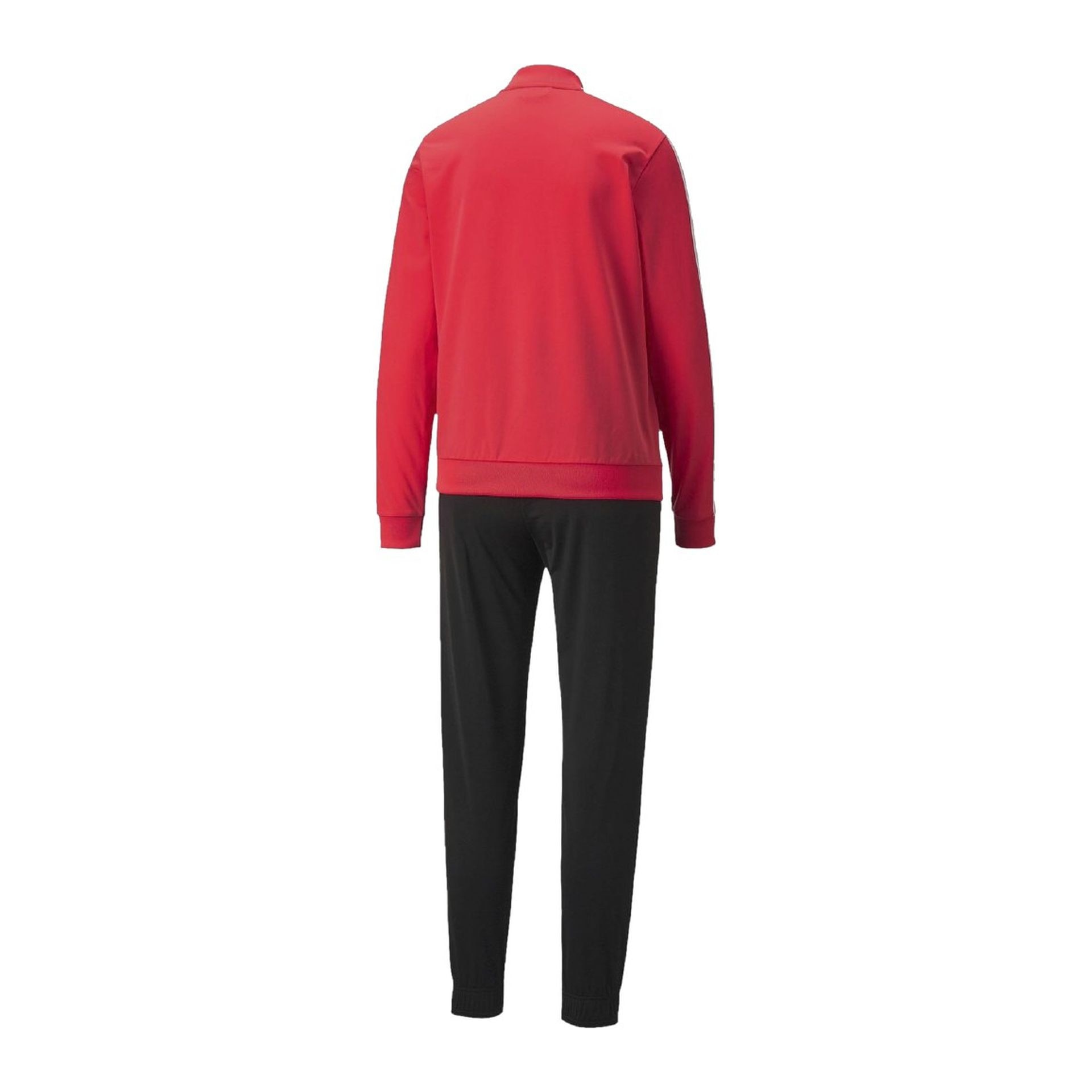Trening Puma, Baseball Tricot Suit, pentru femei, Roz, XL - eMAG.ro