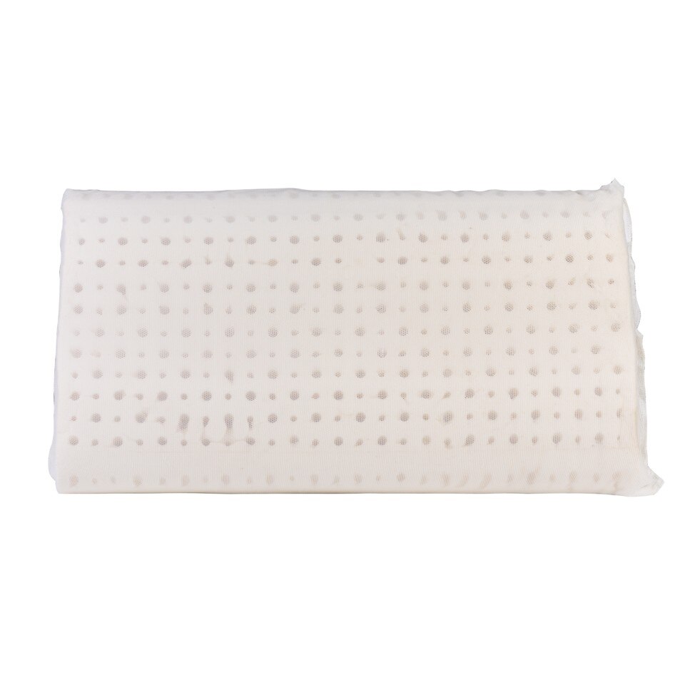 Perna Anatomica Latex - eMAG.ro