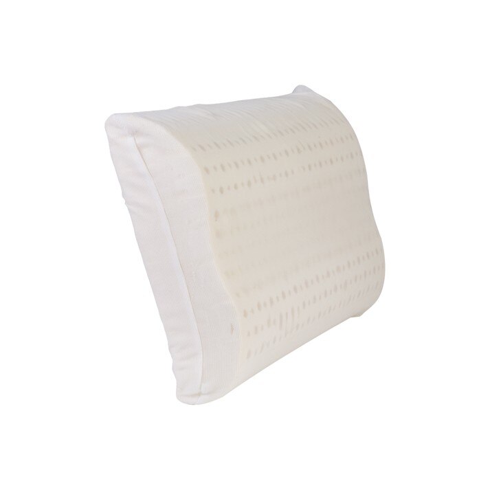 Perna Anatomica Latex - eMAG.ro