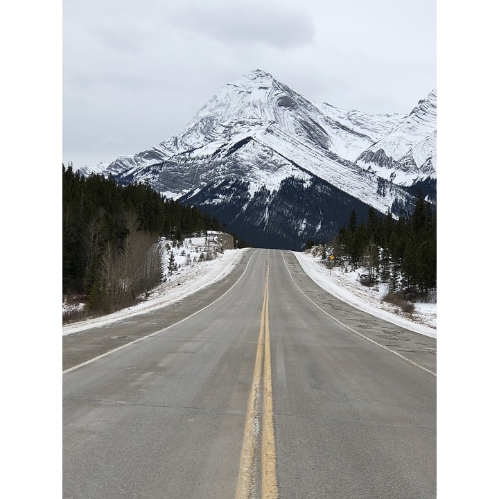 Material antiderapant Defrost Street- 25 ºC Arca Lux, Bidon 20 Kg - eMAG.ro