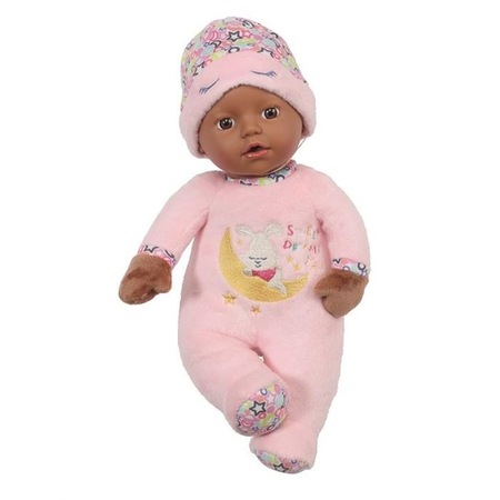 Papusa Baby Born Sleepy For Doll 30 cm - eMAG.ro