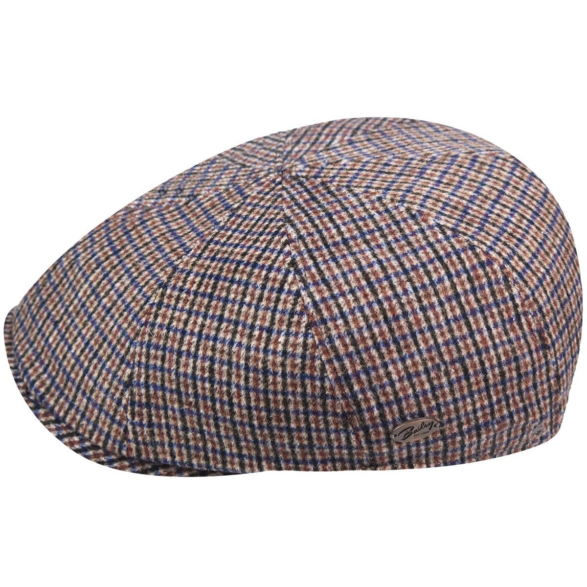 Basca Bailey of Hollywood Finnegan Rosu - eMAG.ro