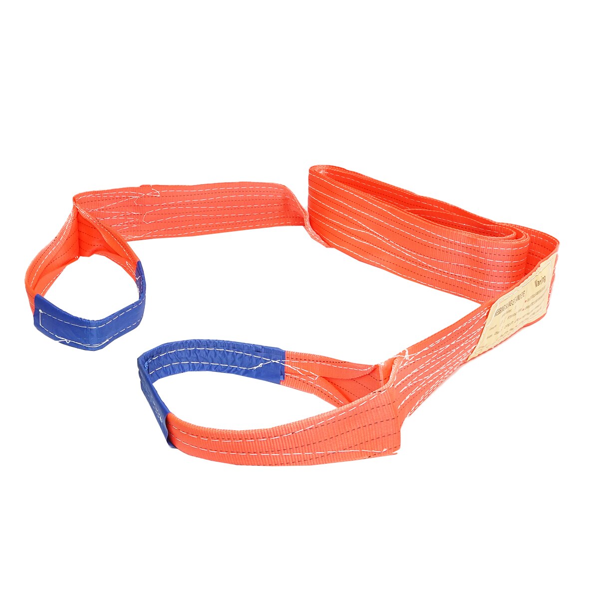 Chinga de ridicare 6mx125mm 5T - eMAG.ro