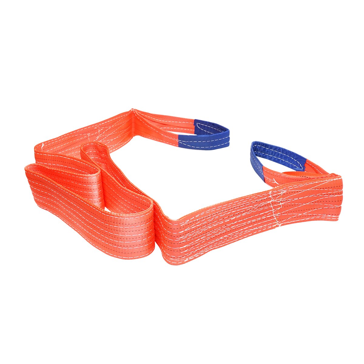 Chinga de ridicare 4mx125mm 5T - eMAG.ro