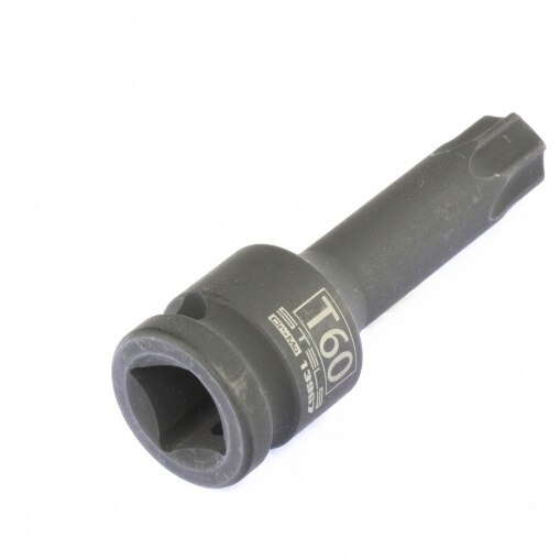 Ütközőhüvely, 1/2"TORX 60 Stels - eMAG.hu