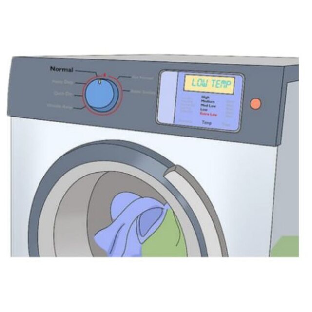 Hanorac BTS angel, copii marimea 11-13 ani, Negru - eMAG.ro