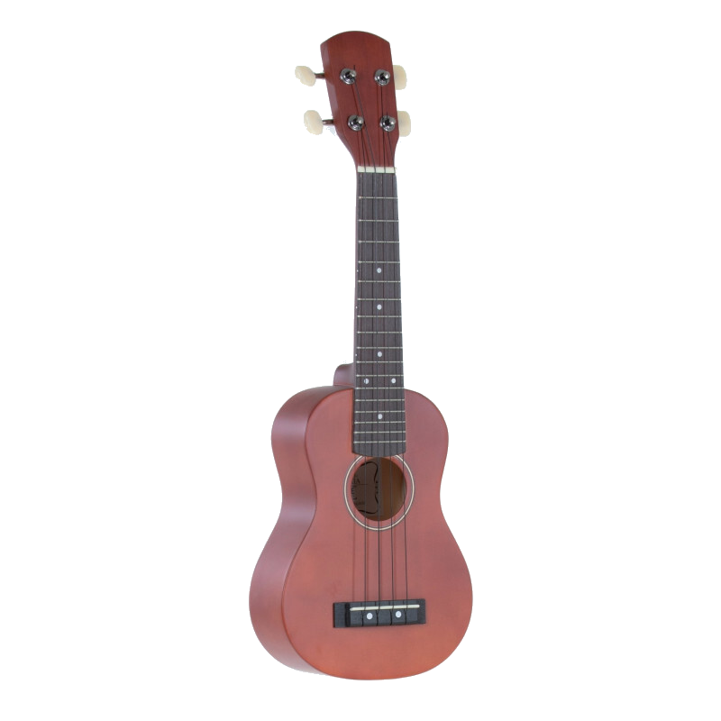 Pachet ukulele, husa, corzi Gewa Almeria Player Pack - eMAG.ro