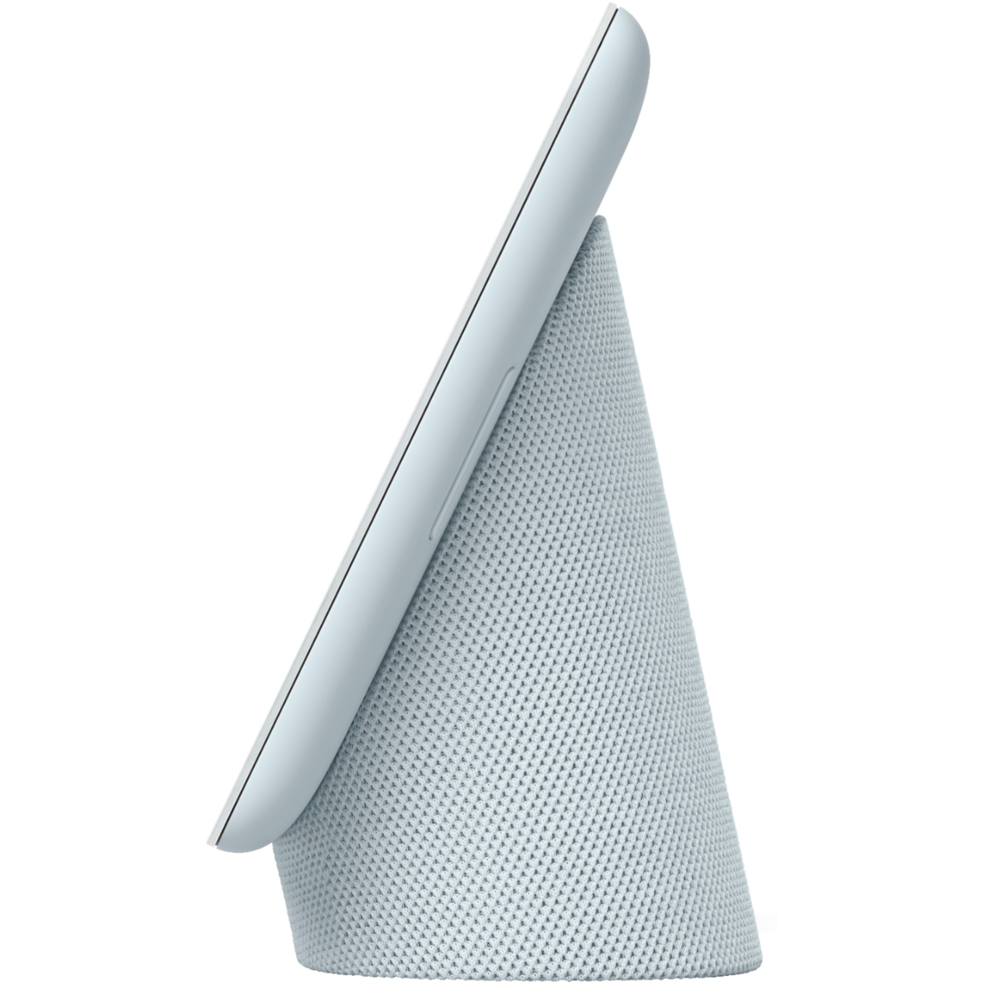 Boxa inteligenta Google Nest Hub (2nd Gen), 7" touchscreen, Wi-Fi ...