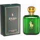 Apa de Toaleta Ralph Lauren, Polo Green, Barbati, 118 ml - eMAG.ro