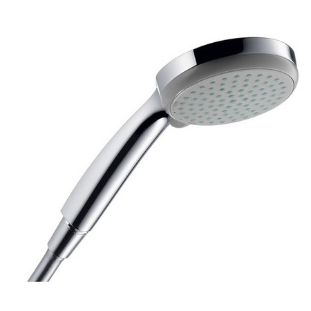 Hansgrohe Croma 100 jet-28535000 kézi zuhany - eMAG.hu