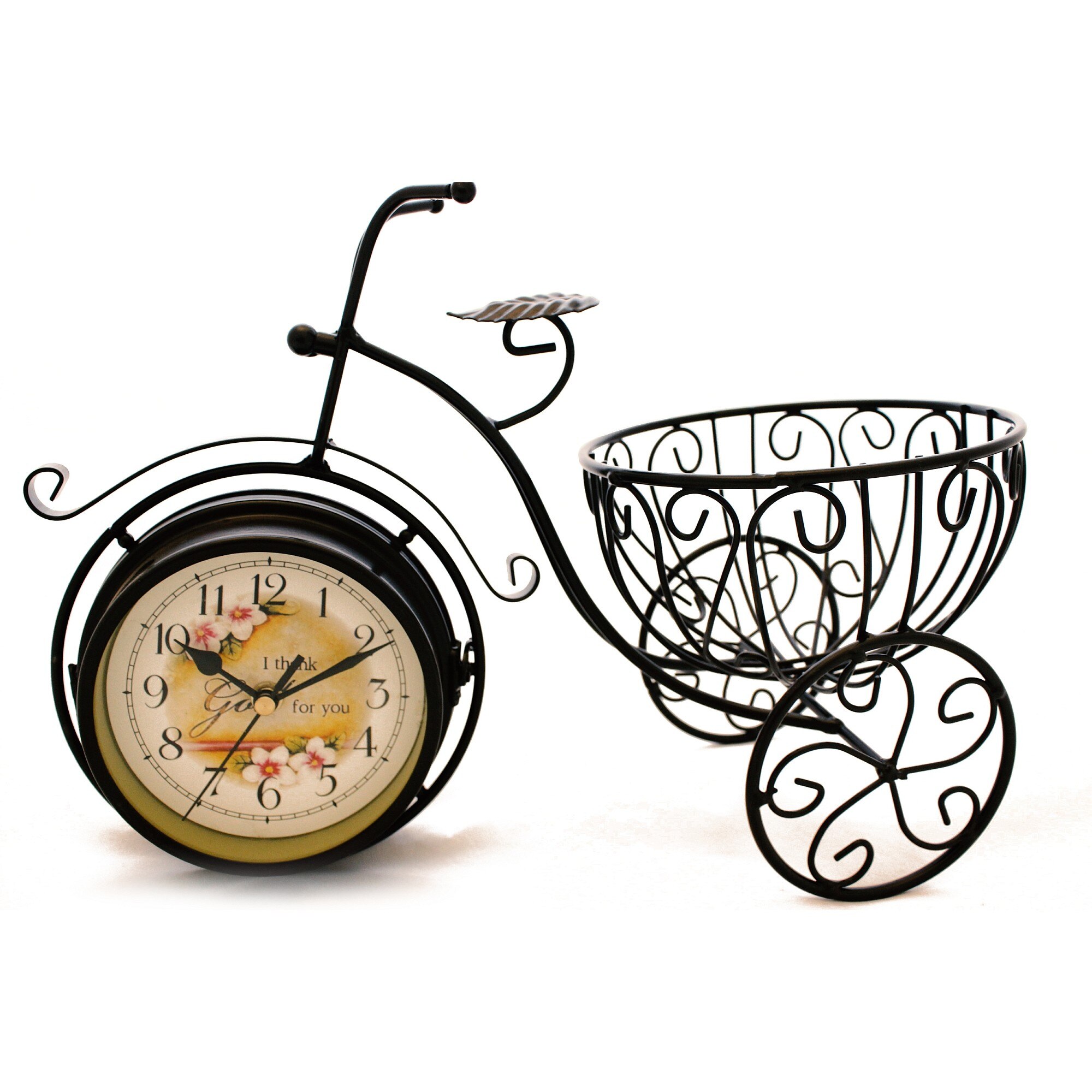 Ceas bicicleta Nature, Maro - eMAG.ro