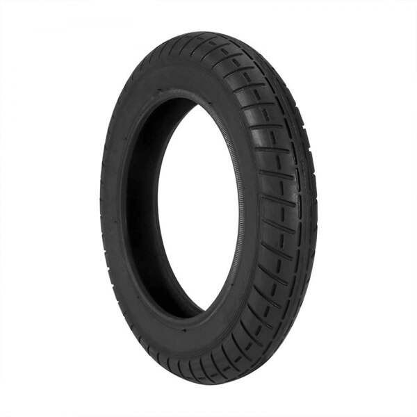 Cauciuc 10x2inch pentru trotineta electrica Xiaomi sau carut copil ...