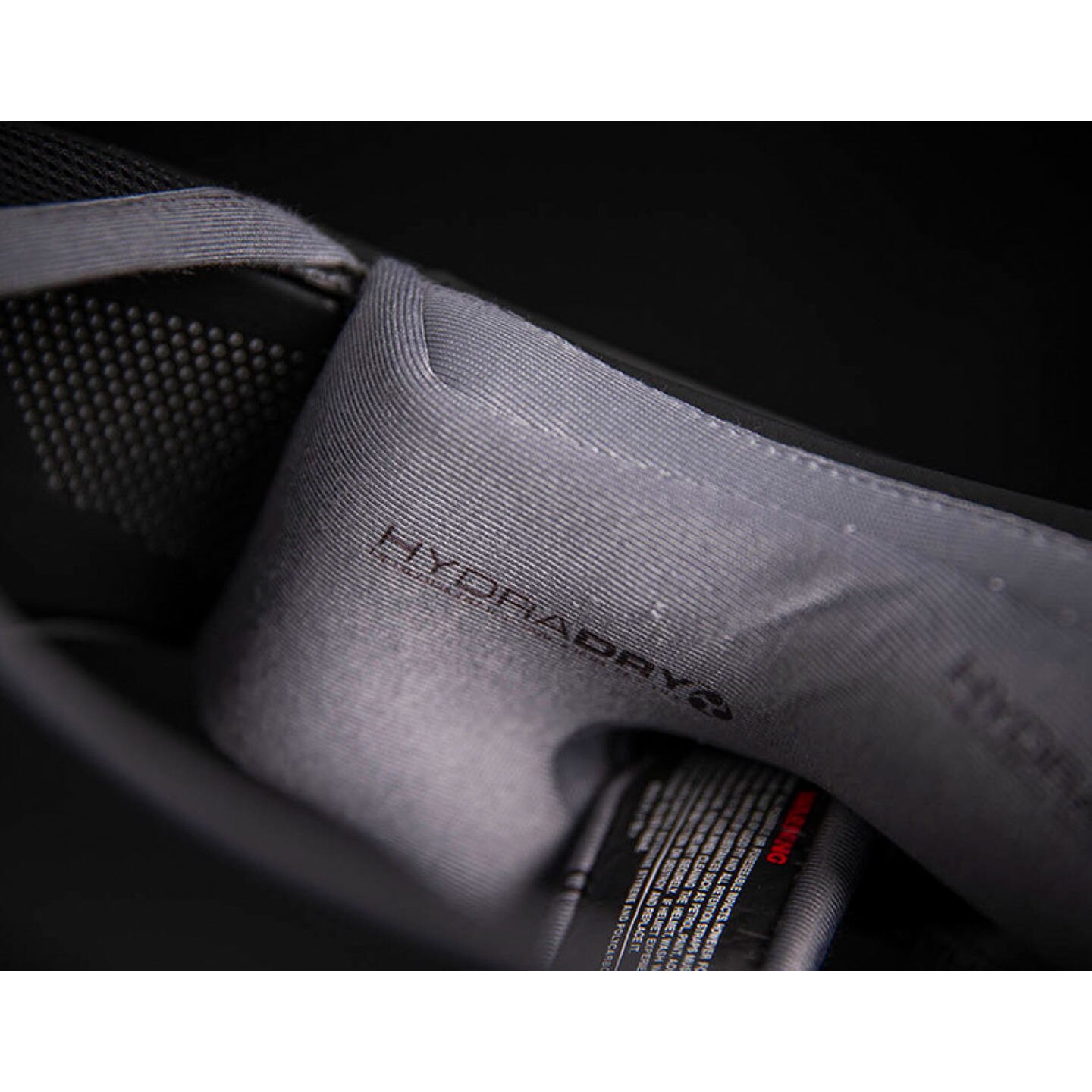 Casca moto Icon Airflite moto Icon, Rubatone, S - eMAG.ro