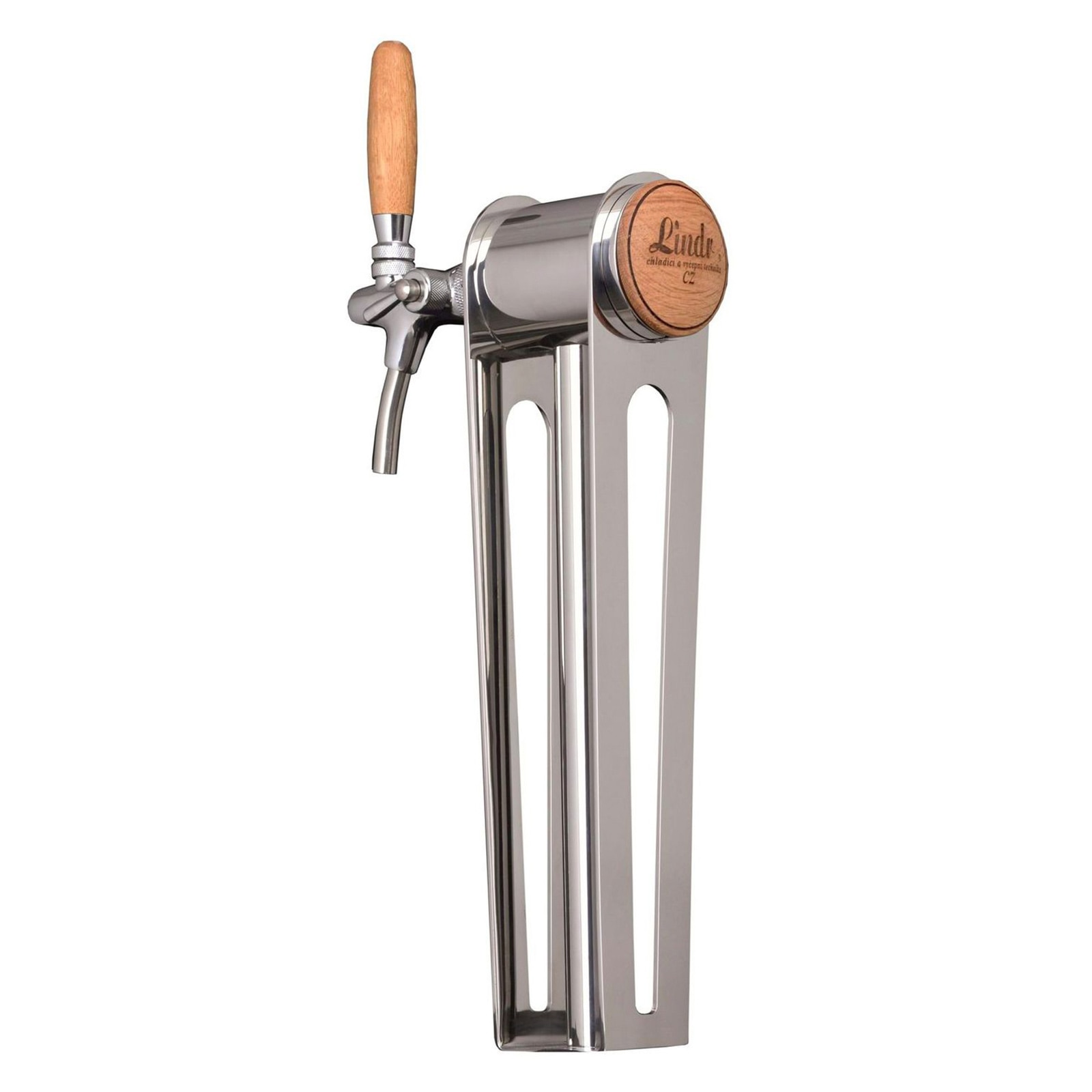 Coloana dozator bere model stejar gol, 1 linie, 750 ml - eMAG.ro