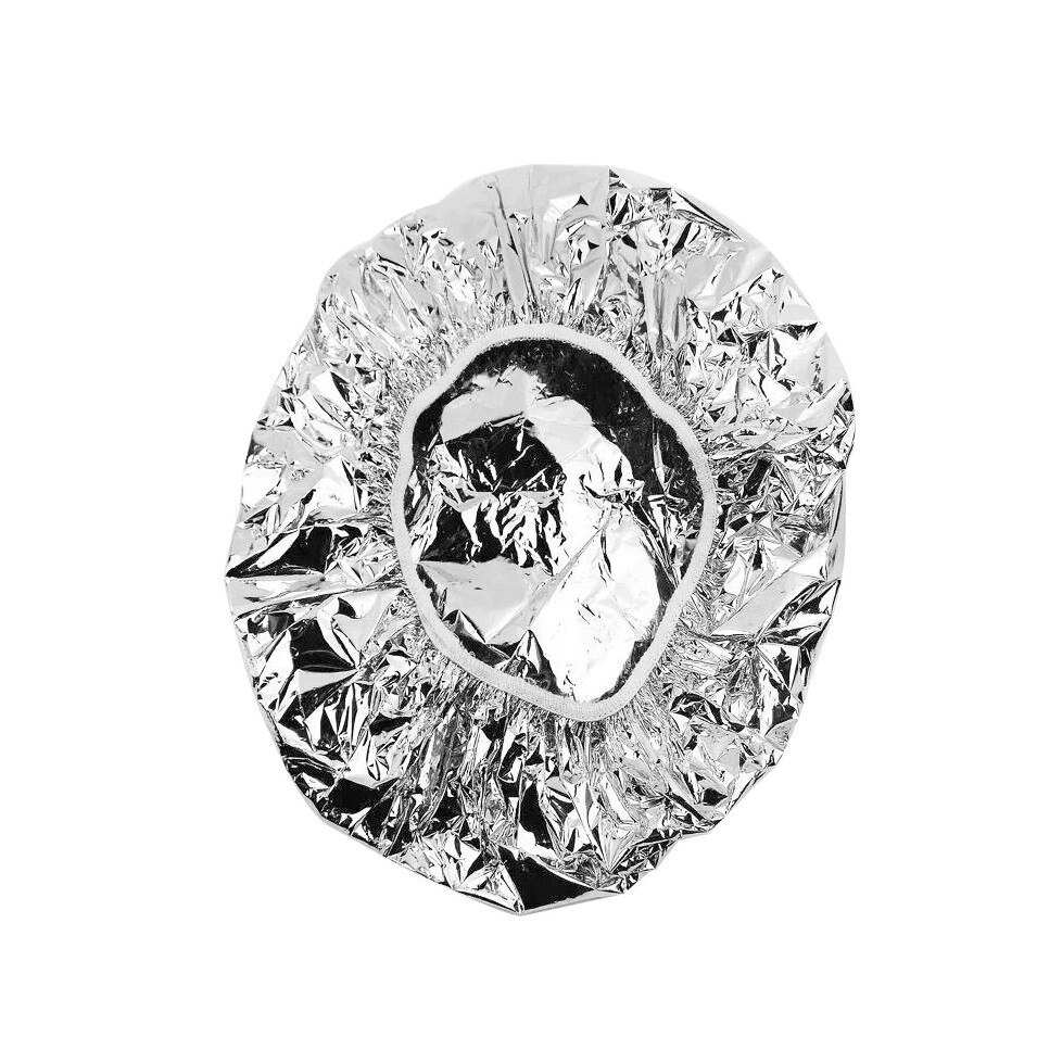 Casca de dus silver, Sela, M41 - eMAG.ro