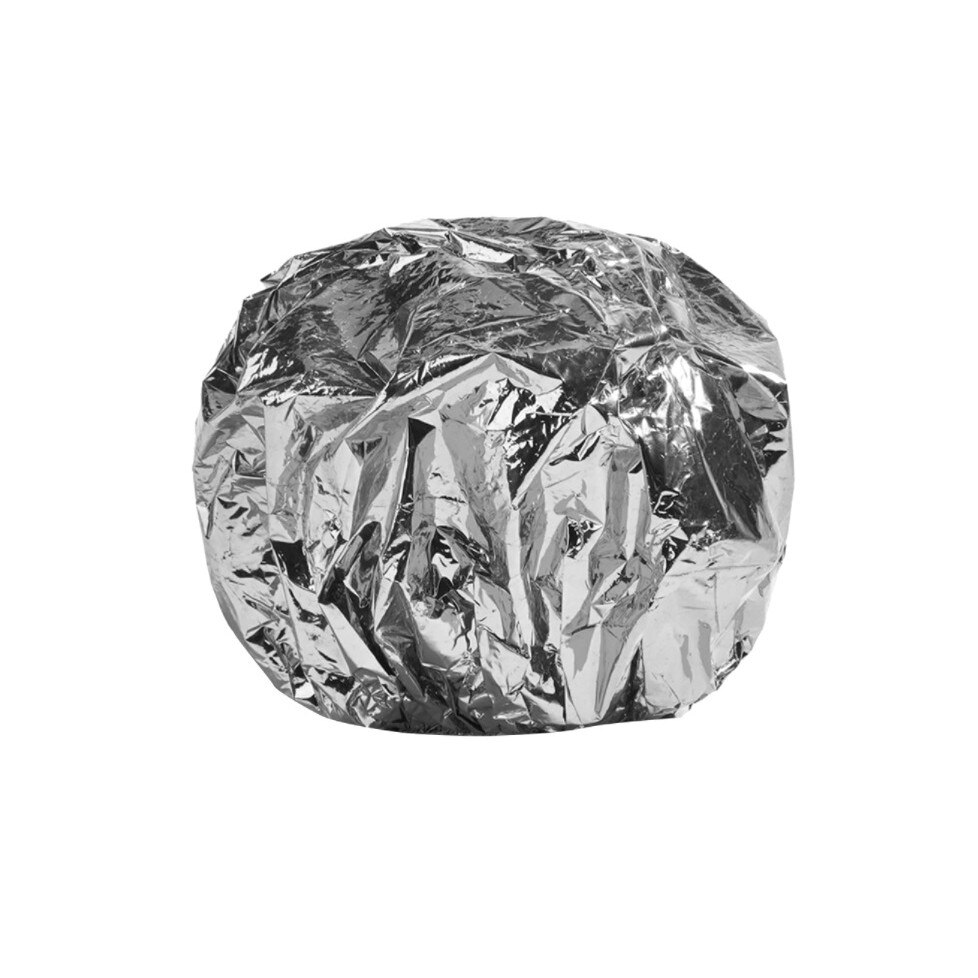 Casca de dus silver, Sela, M41 - eMAG.ro