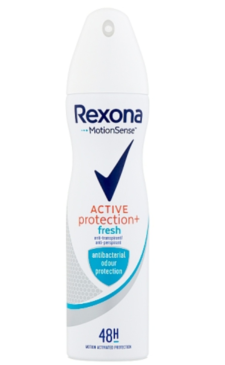 REXONA Active Protection+Fresh deodorant antiperspirant pentru femei ...