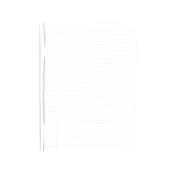 Caiete tip 2 pentru incepatori in format A5 cu un numar de 24 file ...