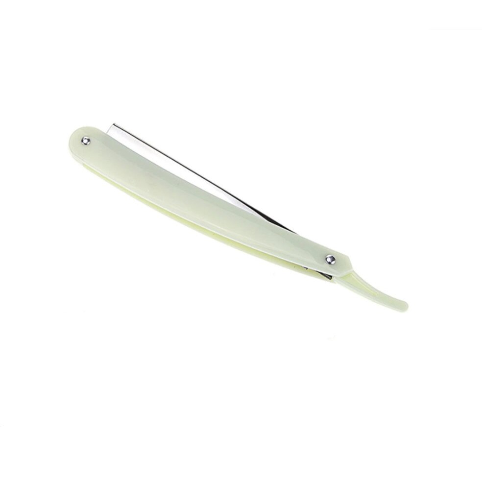 Brici barbierit frizerie maner plastic, Sela - eMAG.ro