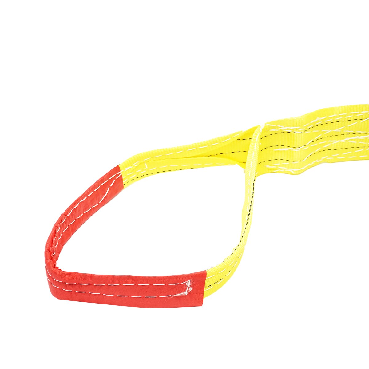 Chinga de ridicare 3mx75mm 3T - eMAG.ro