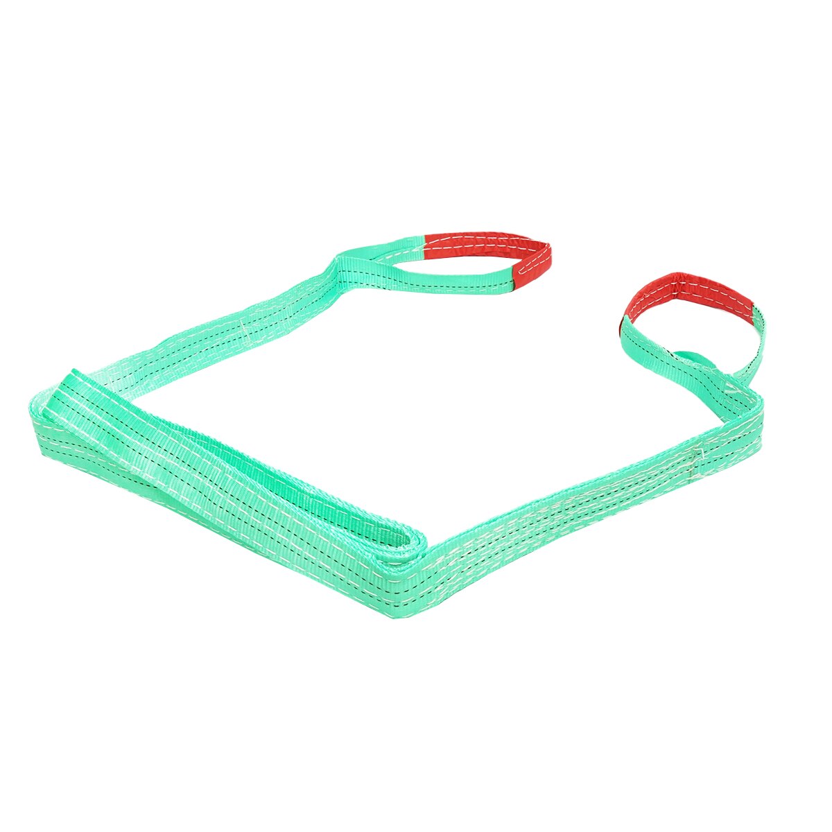 Chinga de ridicare 4mx50mm 2T - eMAG.ro