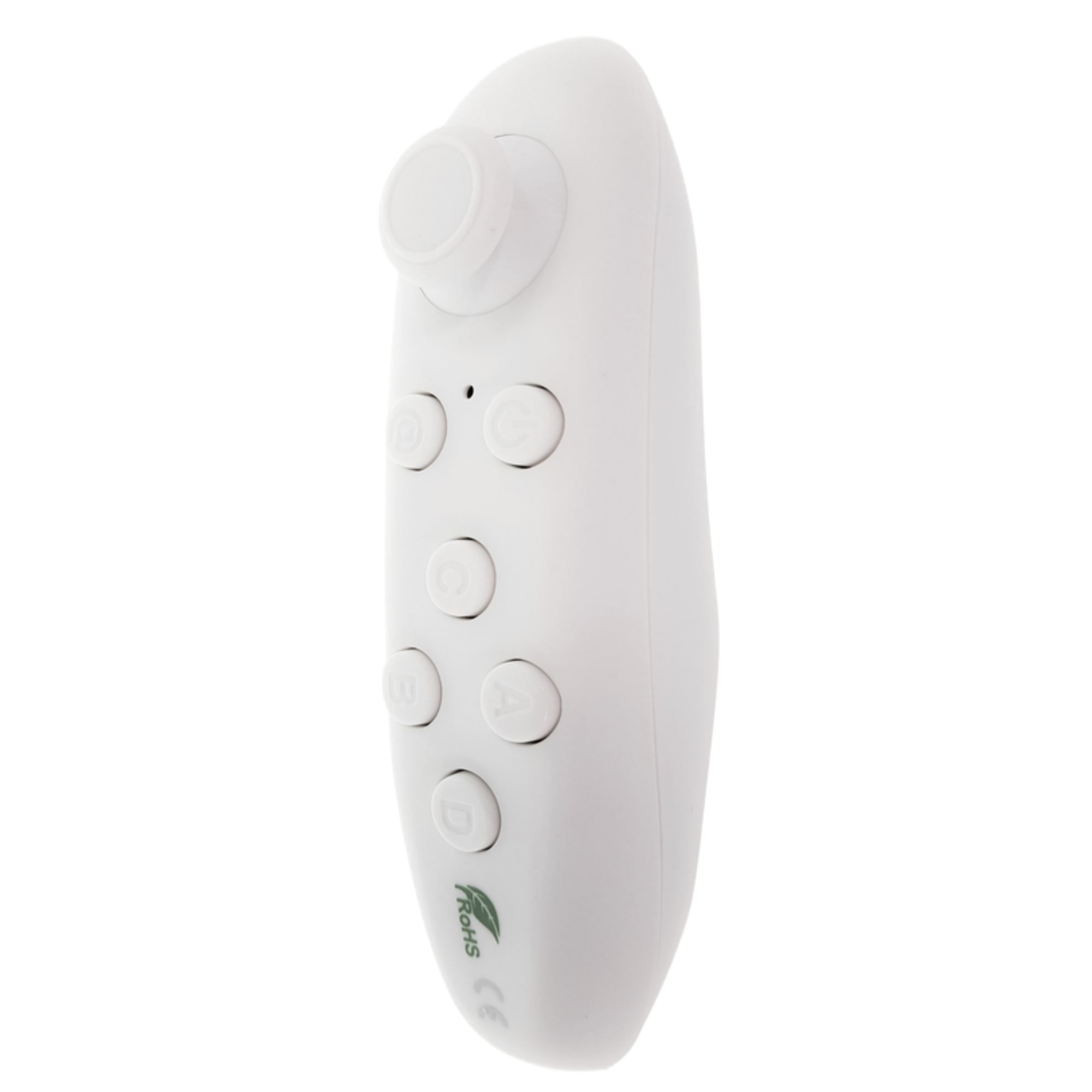 VR PARK геймпад дистанционно управление за смартфон, bluetooth 3.0 ...