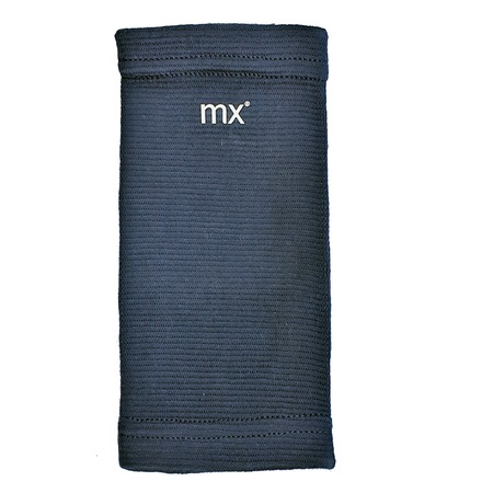 Cotiera elastica marimea L - eMAG.ro