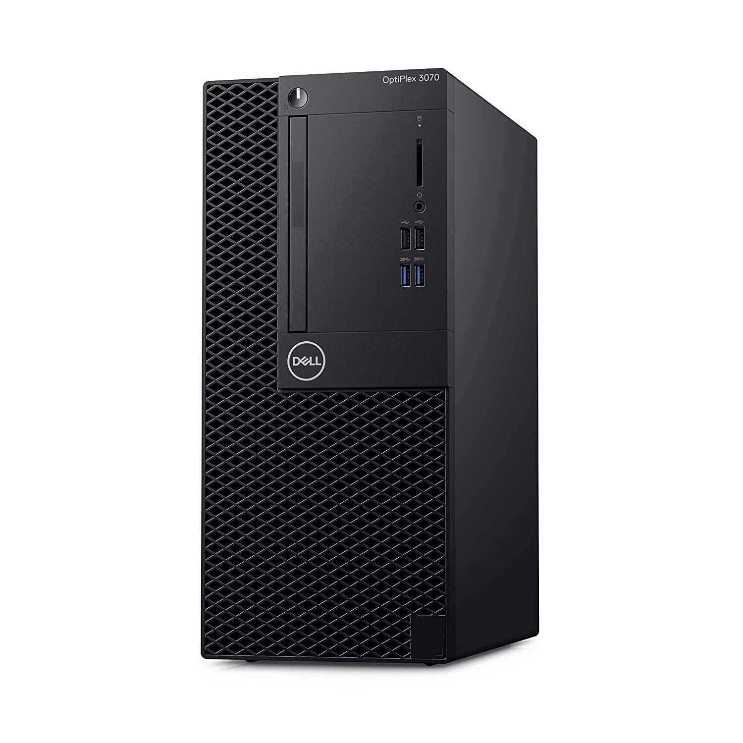 Sistem Desktop PC Dell OptiPlex 3070 MT refurbished Intel® Core™ i5 ...