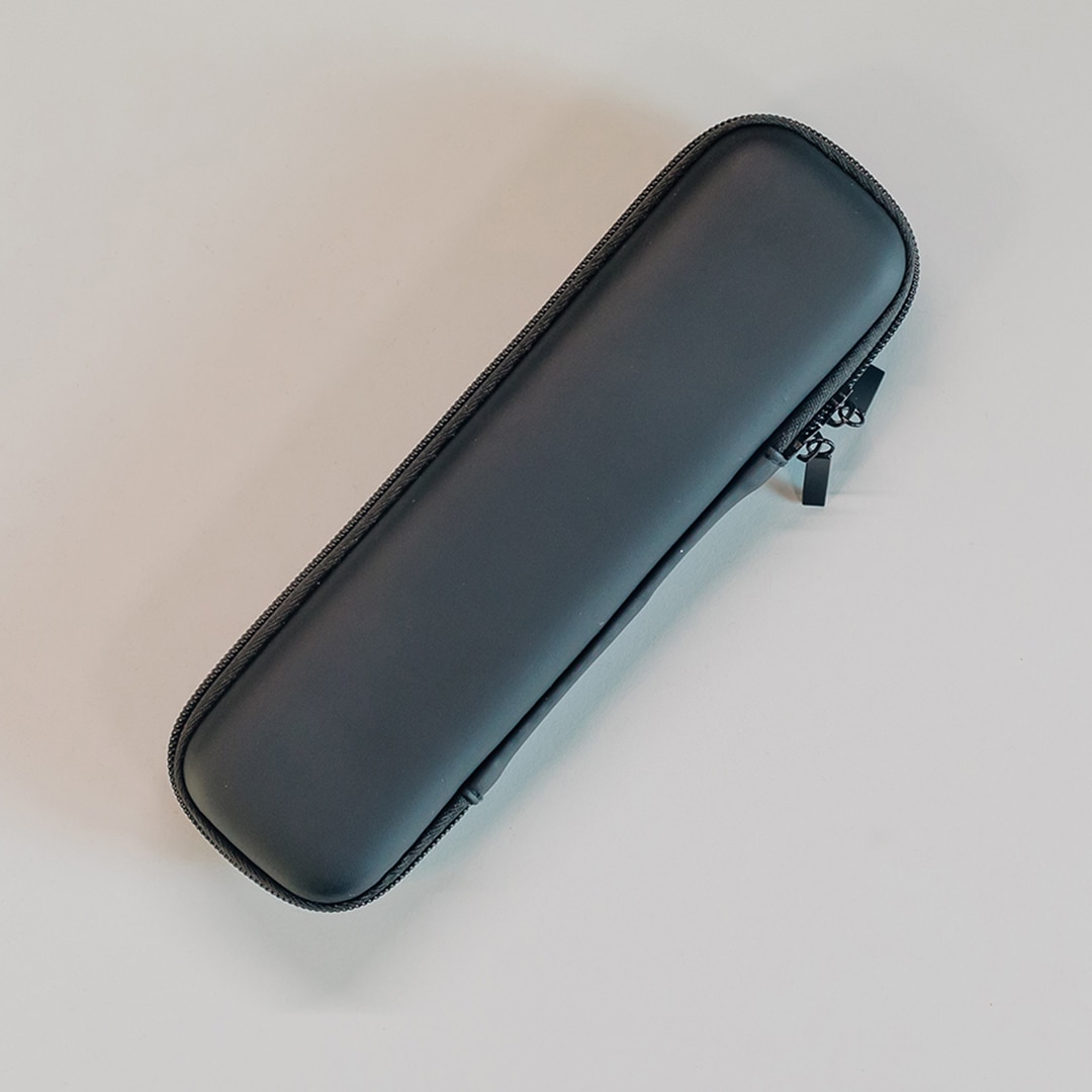 Pix Stilou Spion AirPen, cu Camera Full Hd 1080 HD, Inregistrare Audio ...