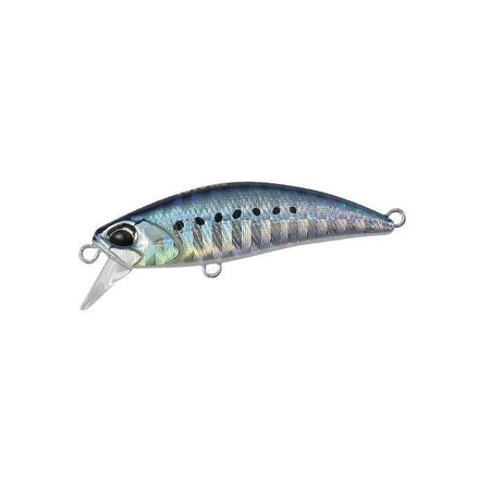 Воблер Duo Tetra Works Toto 48hs, Sardine - eMAG.bg
