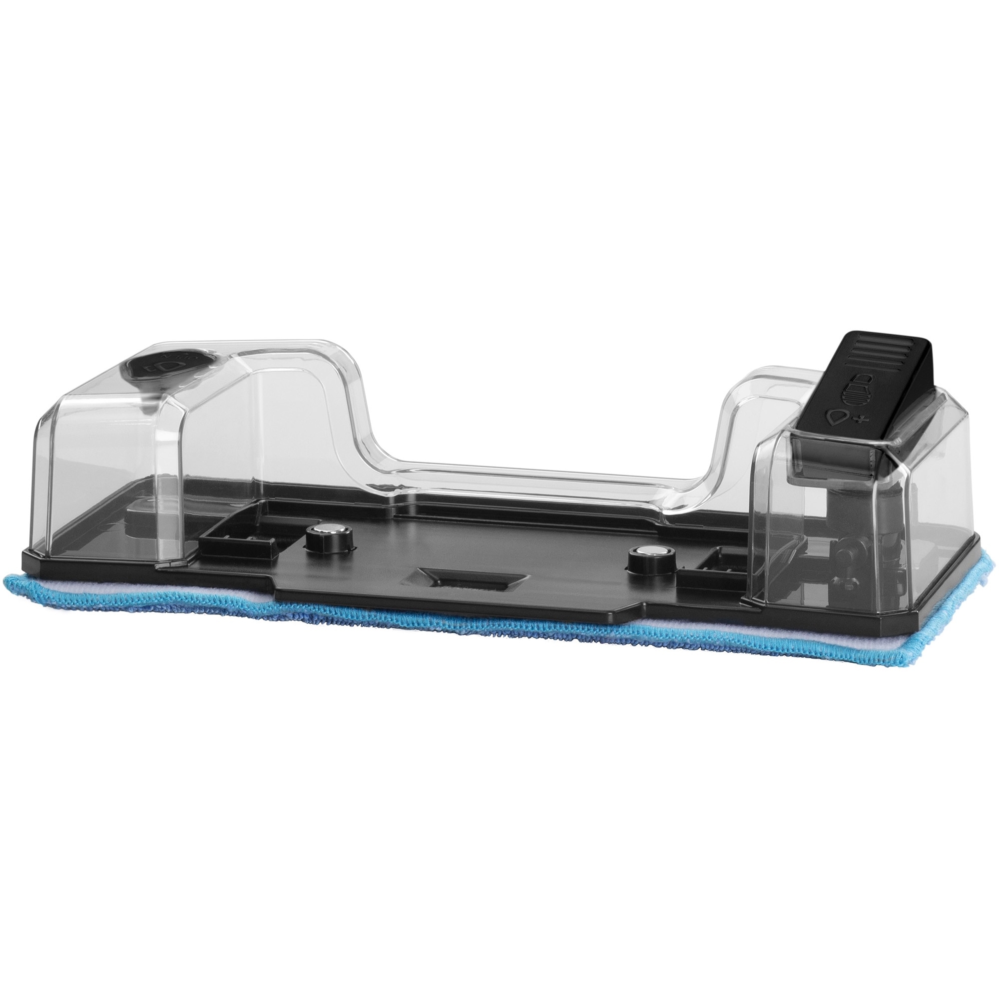 Aspirator Vertical Concept 3 in 1 VP6200 Aqua Flex, 29,6 V, motor BLDC ...