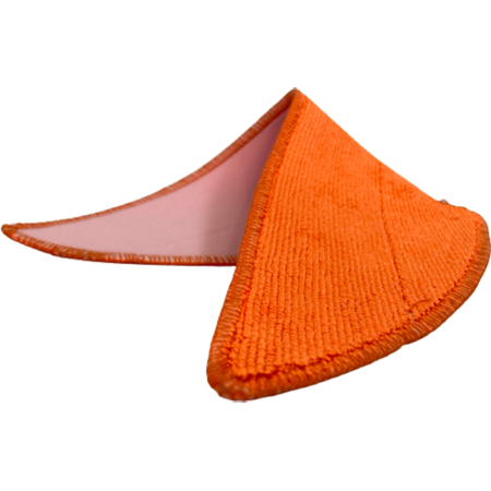 Laveta mop Concept pentru robotul VR2110 - eMAG.ro