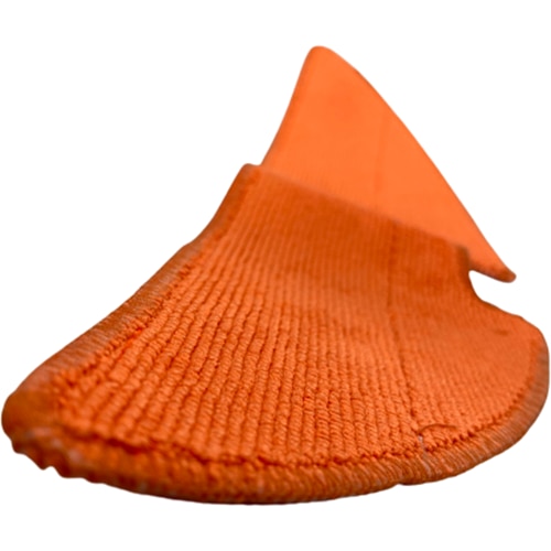 Laveta mop Concept pentru robotul VR2110 - eMAG.ro