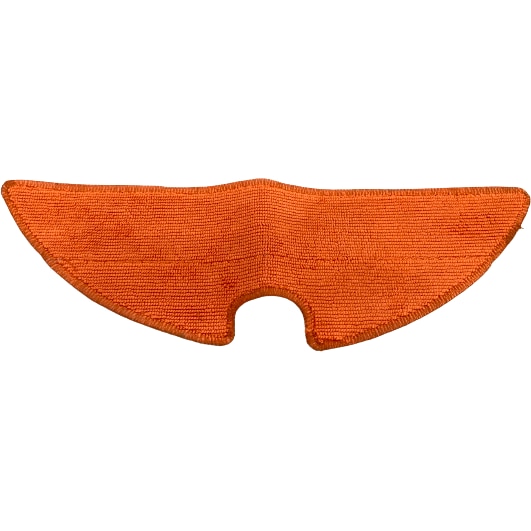 Laveta mop Concept pentru robotul VR2110 - eMAG.ro