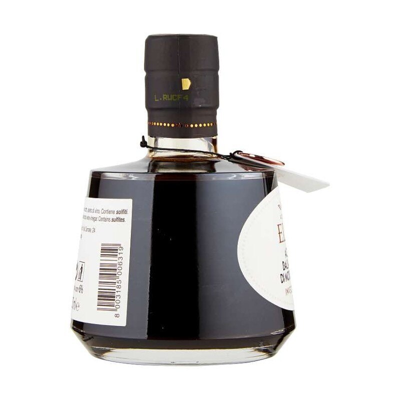 Otet Balsamic de Modena IGP Invechit Elsa, 250 ml - eMAG.ro