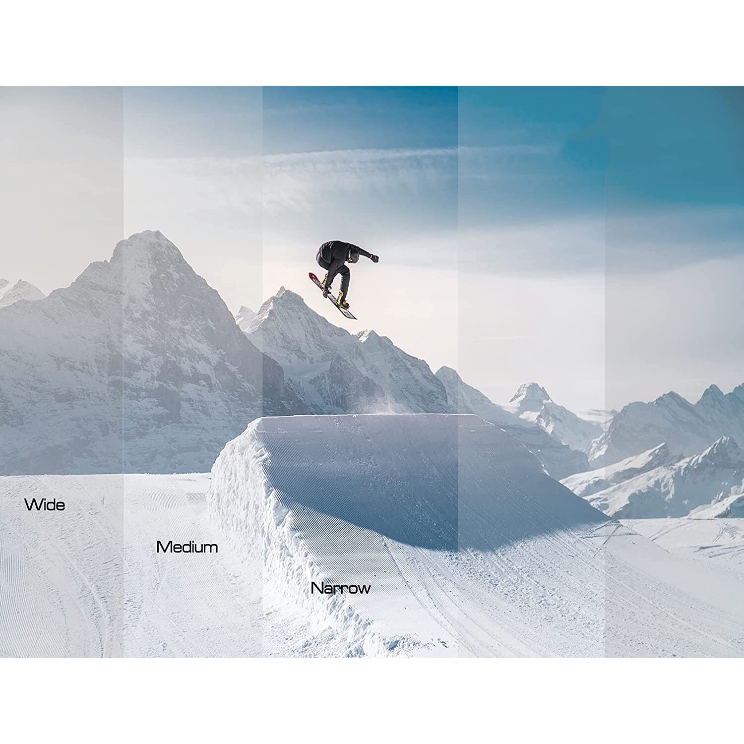 Camera video sport Gookam Go 2, 20MP, 4K, Wi-Fi, Black - eMAG.ro